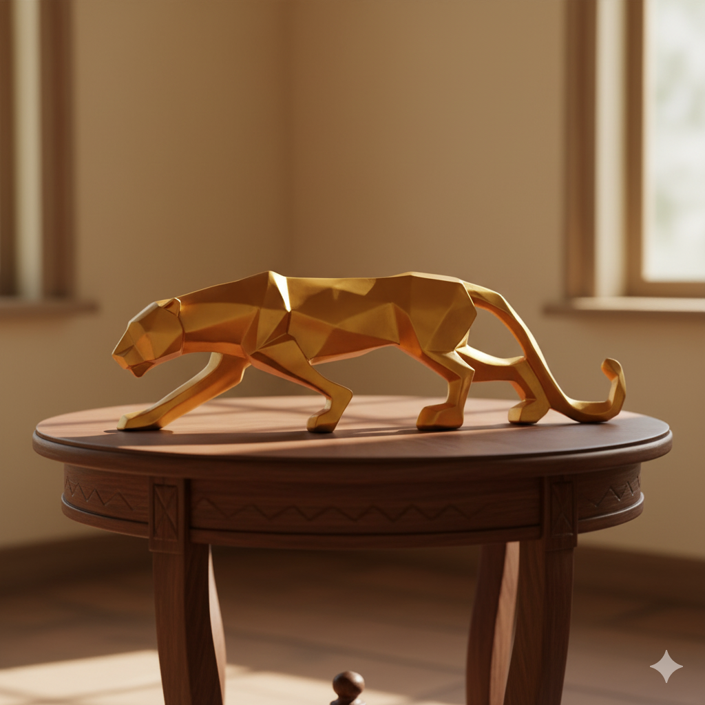 East Meets Nord: The Ultimate Guide to Blending Indian Spice with ...