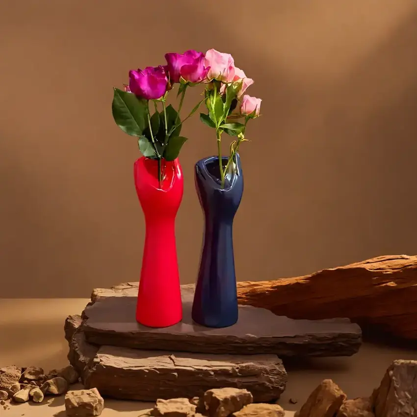 20 Interior Design Secrets for New Homes That Designers Hide