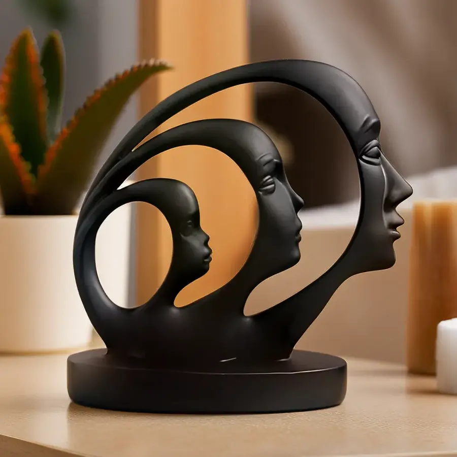 Warm Thanks & Hot Takes: 18 Return Gift Ideas That'll Make Your Indian ...