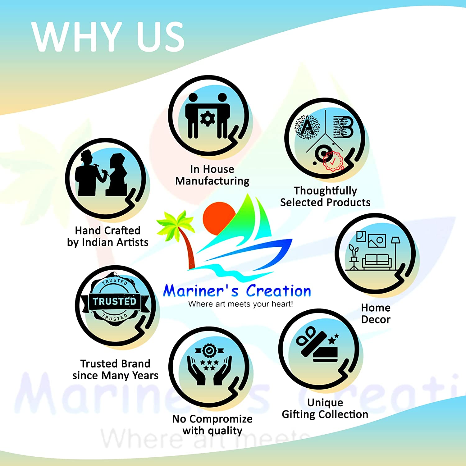 Buy Dancing Golden Ganesh Idol for Diwali Gifts and Shopping | Moolwan