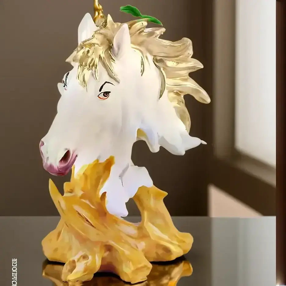 From Drab to Fab: 13 Jaw-Dropping Simple Ceiling Designs That'll Make ...