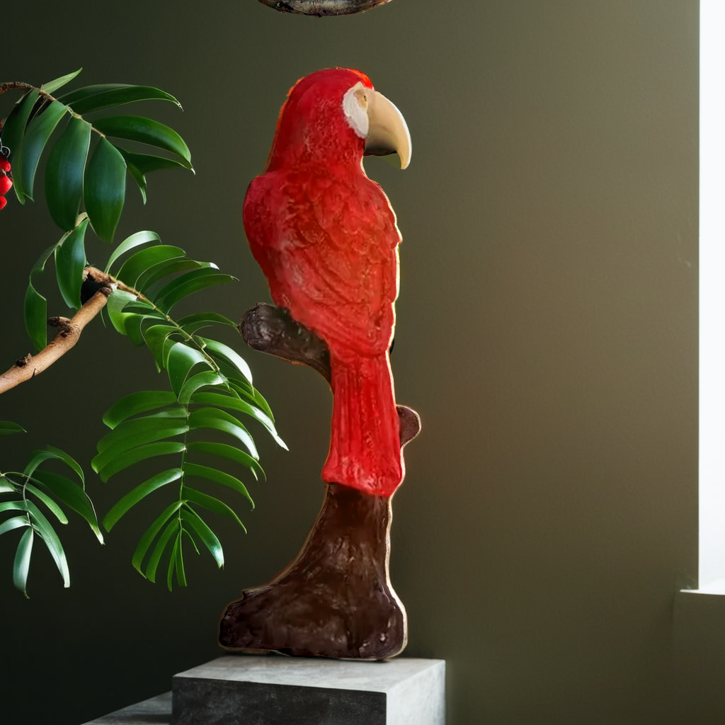 Shop Modern Luxury Decor Items: Transform Your Large Living Room and ...