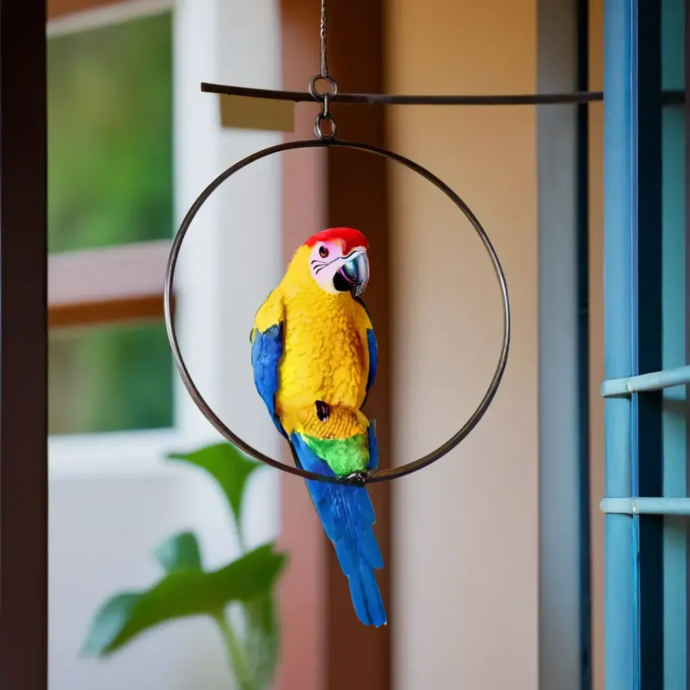 Turn Your Boring Office Into a Dream Workspace Without Breaking the ...