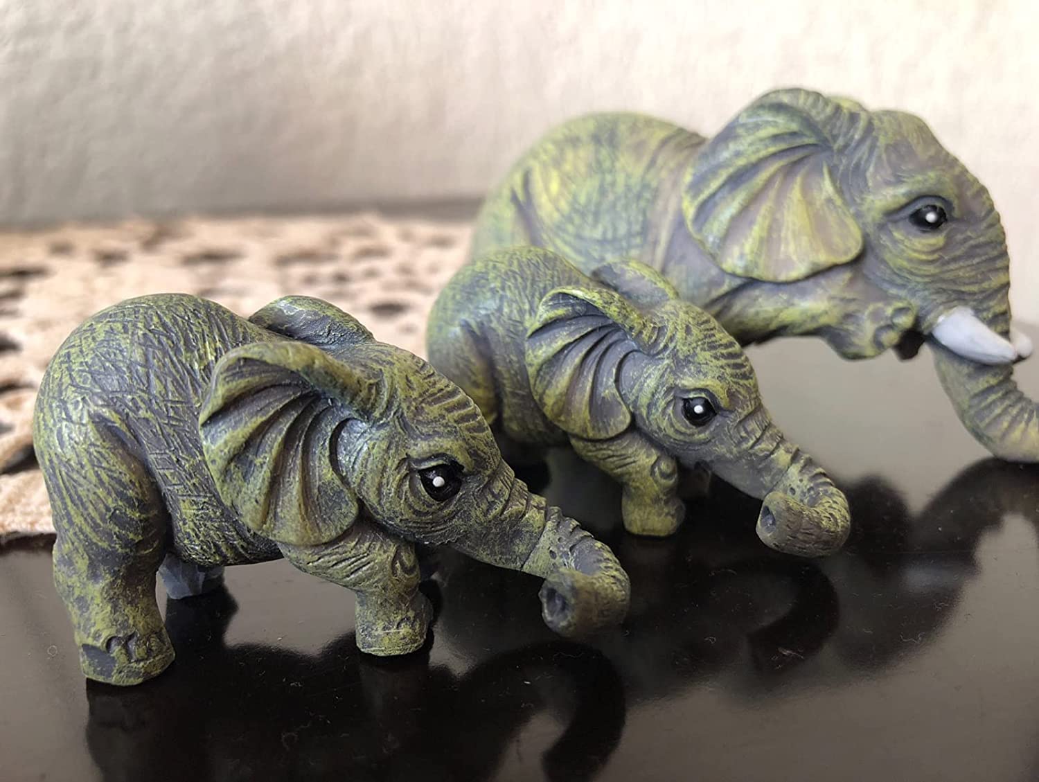 10 Stylish Home Decoration Ideas with Interior Accessories and Handmade ...