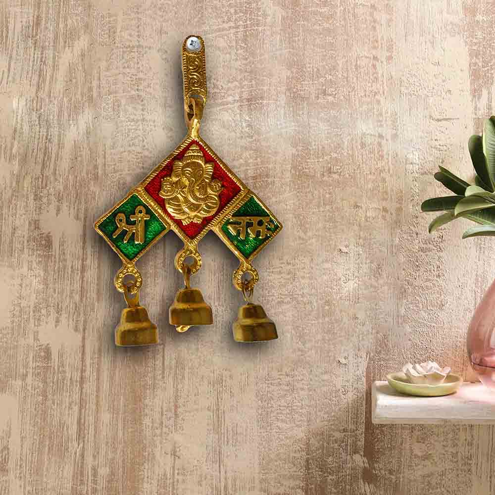 Shop Stunning Handmade Decorative Items for Walls – Transform Your Home ...