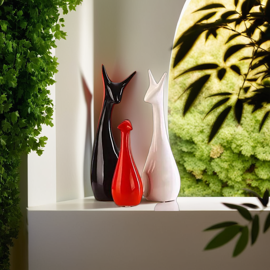 12 Jaw-Dropping Indian Modular Kitchen Designs for Tiny Spaces