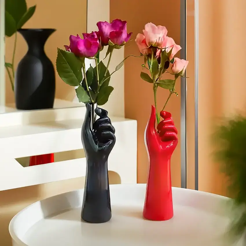 Chai, Chill, and Charm: 12 Indian-Style Living Room Ideas With Modern Mojo