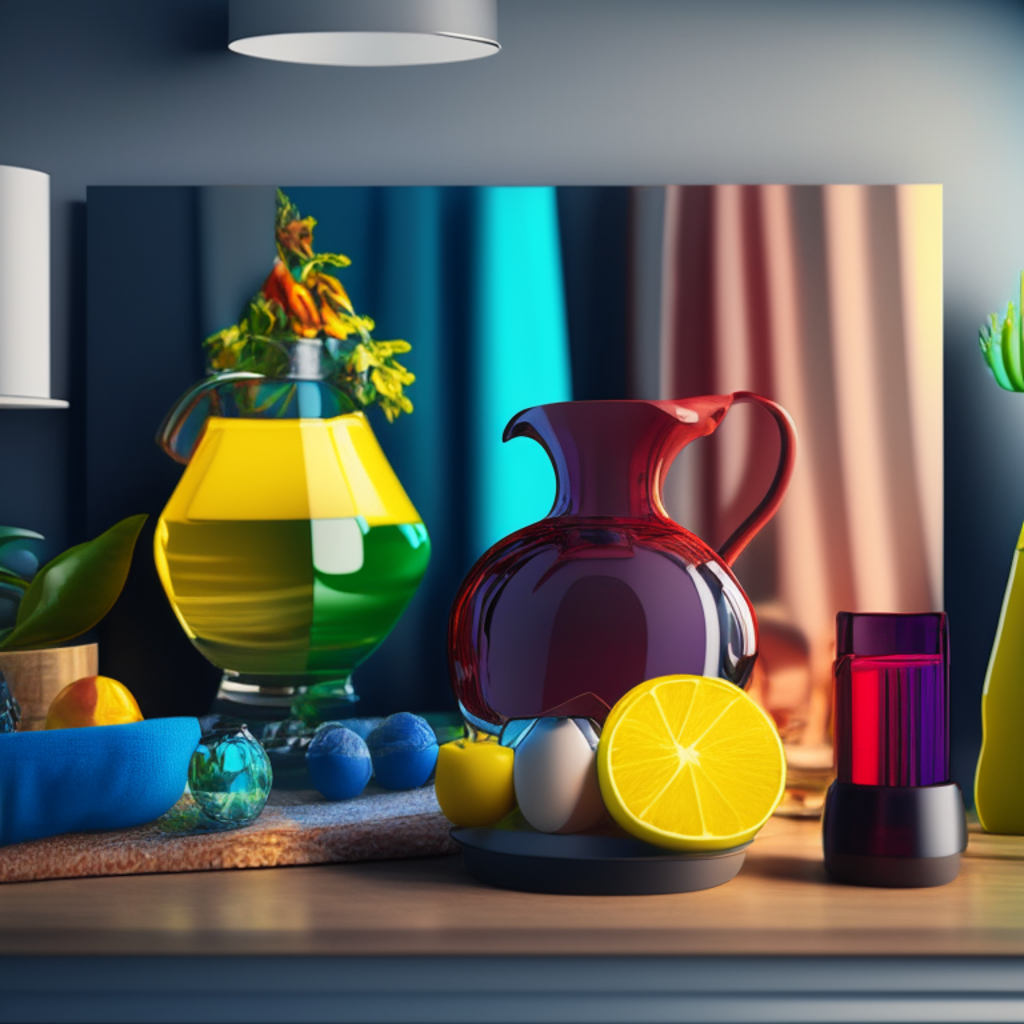 Buy Stunning Showcase Items for Gift | 2024 Collection!!