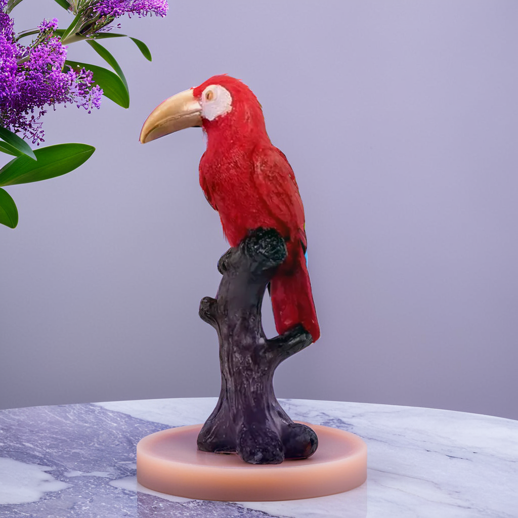 Unique Decor Items That Refresh Your Elegant Living Room – Shop Modern ...