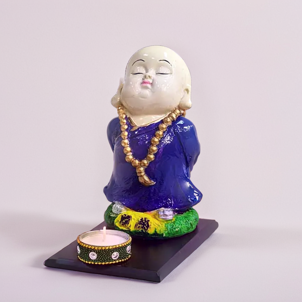 Vastu Office Statues: 12 Prosperity Boosters That Actually Work
