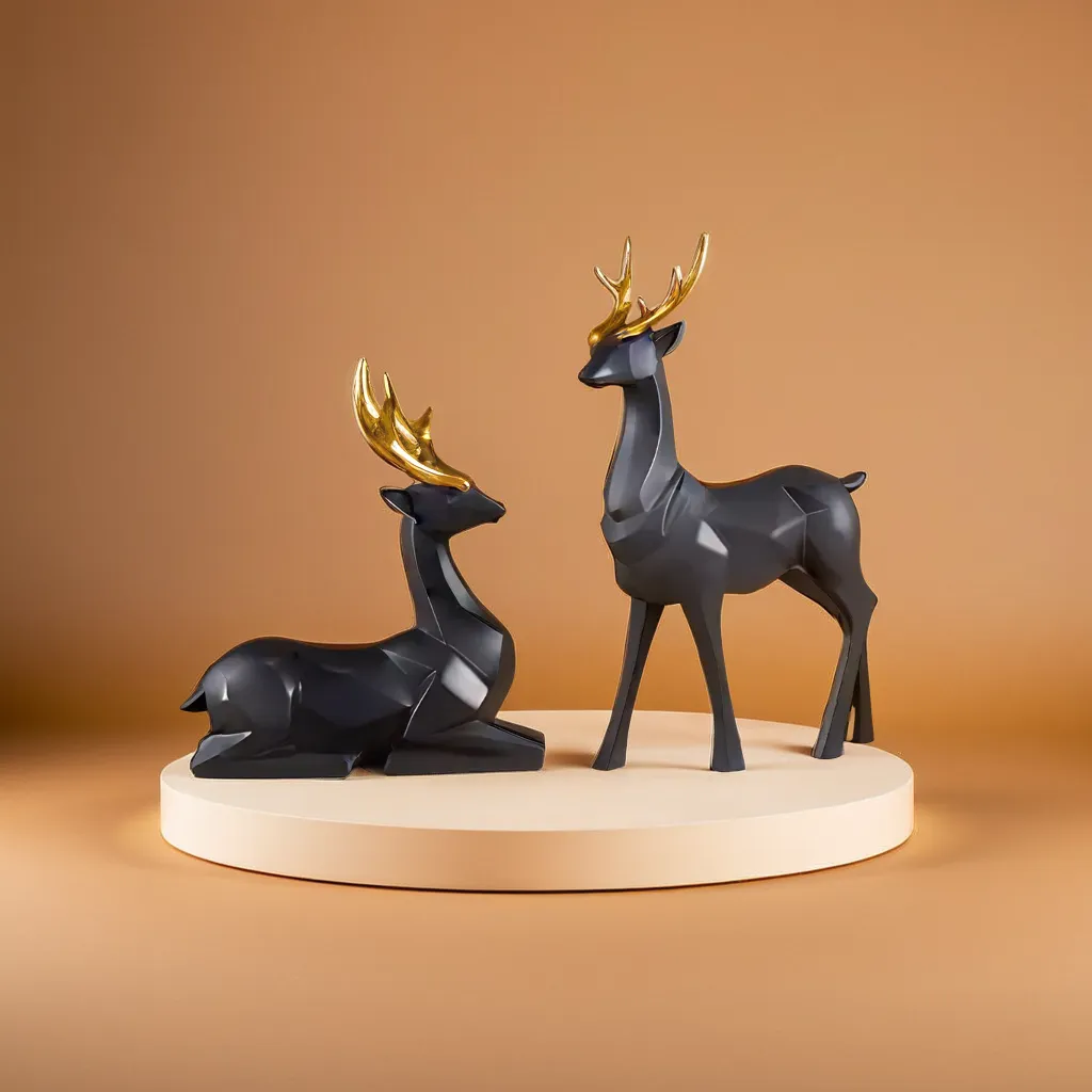 12 Genius Room Essentials for Students in New PG Accommodations