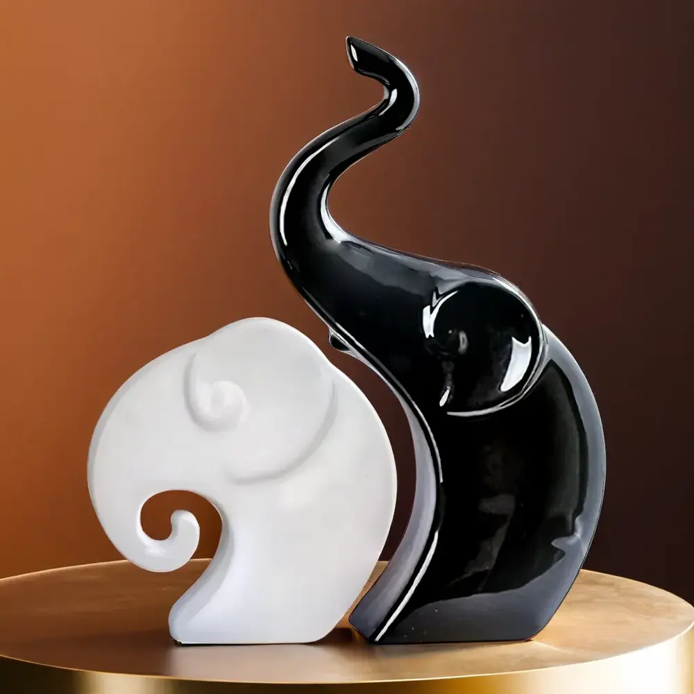 Man Caves on a Budget: 12 Epic Room Styling Hacks for Guys