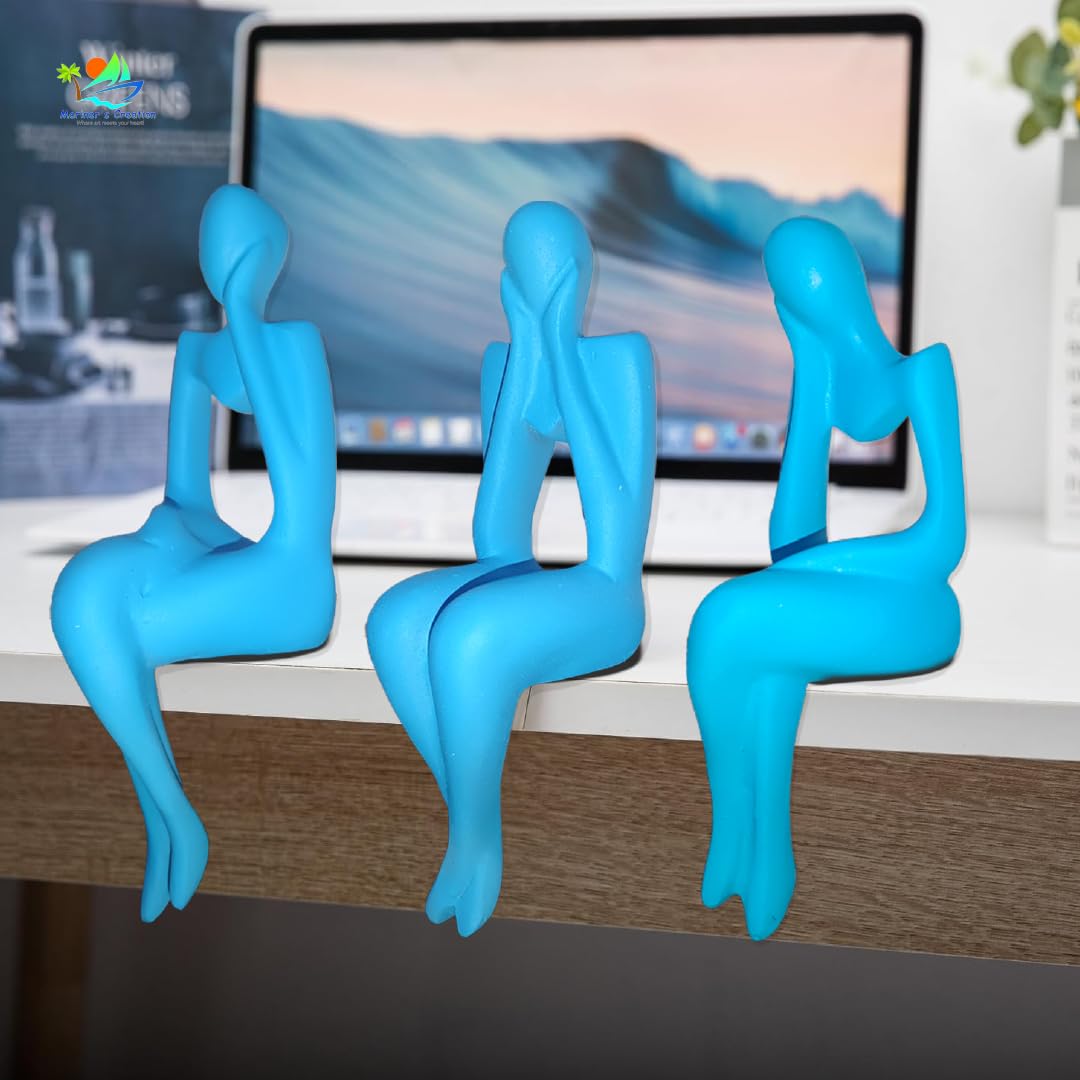 Bare But Beautiful: 15 Minimal Neutral Décor Combinations That Will ...